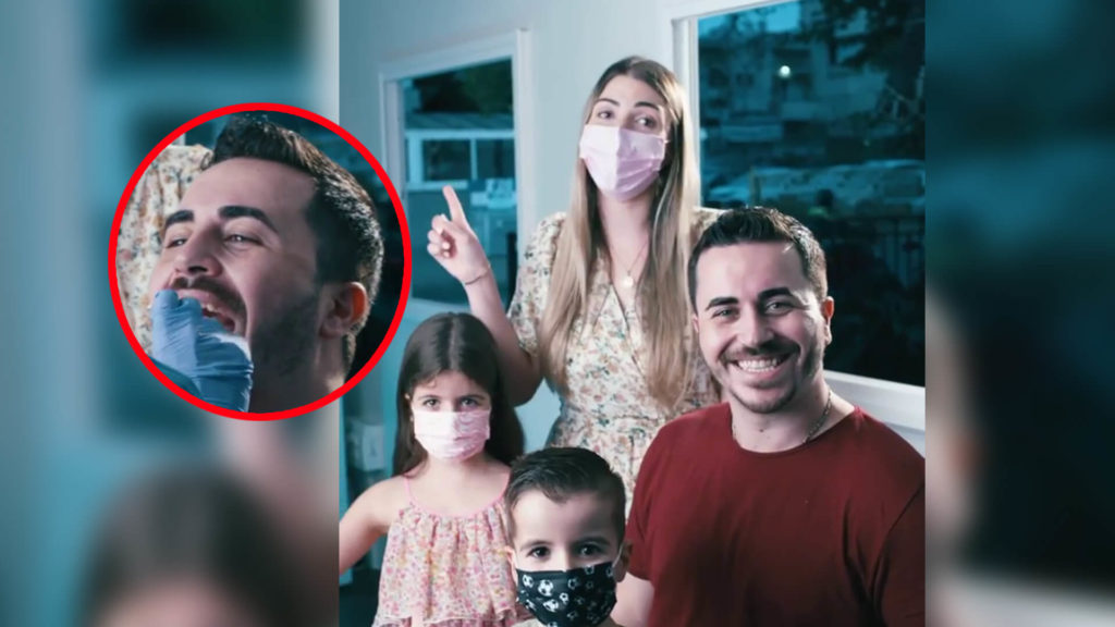 את ערה אל תלך לישון בוא לעשות חידון על השירים של אנה זק מאסטר טריוויה